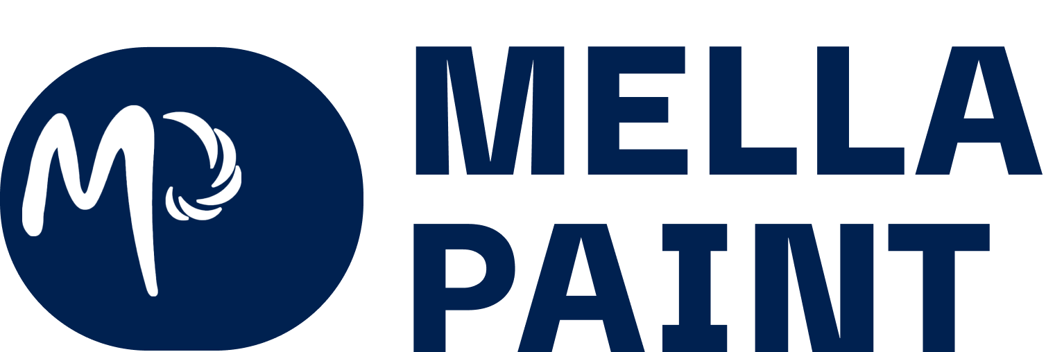 Kebijakan Cookie | Mella Paint